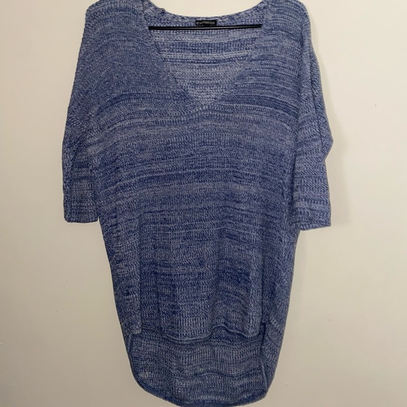 Express | Sweaters | Express Oversized Sweater Xs | Poshmark